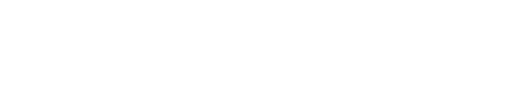 Structurflex | Contact